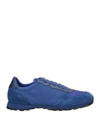 Diemme CHAUSSURES - Sneakers sur YOOX.COM