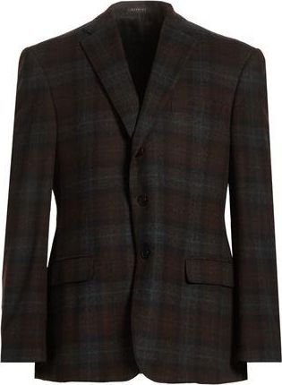 Querini Ensembles et coordonn&eacute;s - Blazers sur YOOX.COM