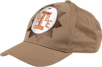 Emporio Armani ACCESSOIRES - Mützen & Hüte auf YOOX.COM