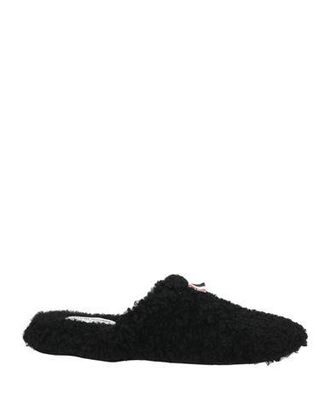 Thom Browne CHAUSSURES - Mules & Sabots sur YOOX.COM