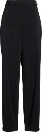 Patrizia Pepe HOSEN & R&Ouml;CKE - Hosen auf YOOX.COM