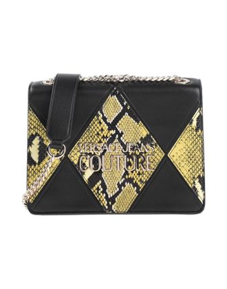 Versace TASCHEN - Umh&auml;ngetasche auf YOOX.COM