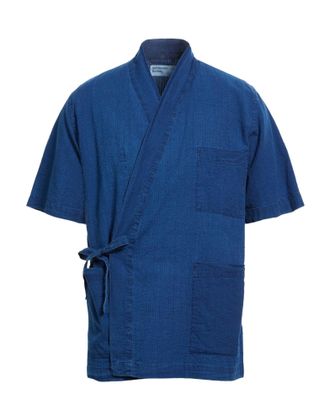 Universal Works TOPS - Hemden auf YOOX.COM