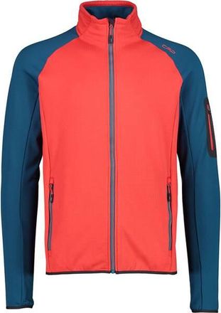 F.lli Campagnolo Herren Unterjacke MAN JACKET