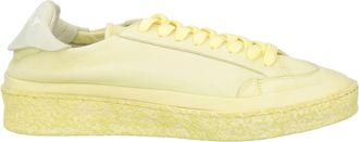 Fabi SCHUHE - Sneakers auf YOOX.COM