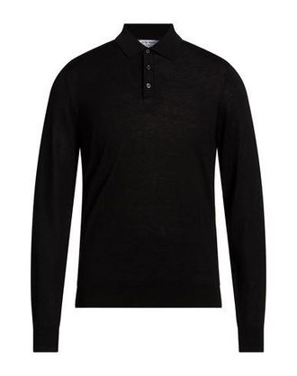 Antony Morato MAILLE - Pullover sur YOOX.COM