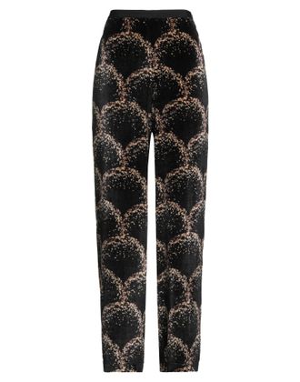 Siyu HOSEN & R&Ouml;CKE - Hosen auf YOOX.COM
