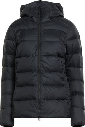 Arc'teryx JACKEN & M&Auml;NTEL - Pufferjacken & Daunenjacken auf YOOX.COM