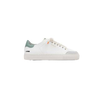 Axel Arigato Femme, Chaussures, Blanc, Taille: 35 EU Clean 90 Triple Baskets