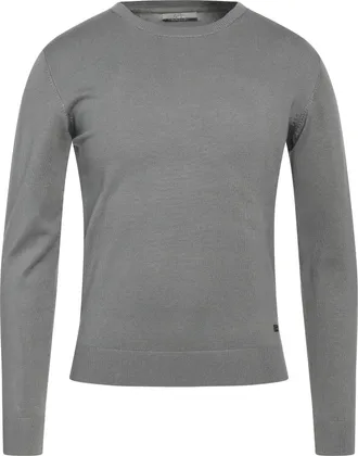 Yes-Zee STRICKWAREN - Pullover auf YOOX.COM