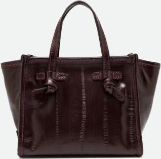 Gianni Chiarini MISS MARCELLA