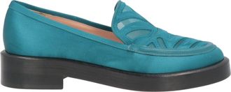 Alberta Ferretti SCHUHE - Mokassins auf YOOX.COM