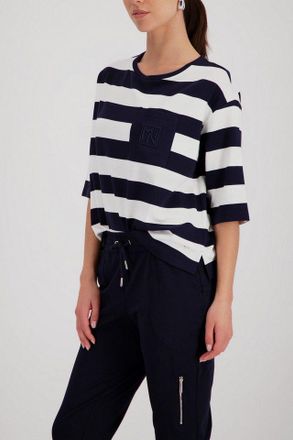 Monari T-Shirt
