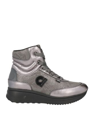 Agile by rucoline SCHUHE - Sneakers auf YOOX.COM