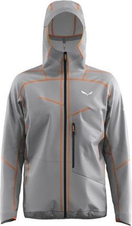 Salewa Ntx Ptx 3L M - Hardshell-Jacke - Herren