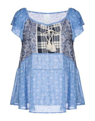 Pinko TOPS - Tops auf YOOX.COM