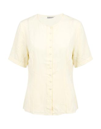 Marella TOPS - Hemden auf YOOX.COM