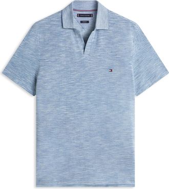 Tommy Hilfiger Poloshirt