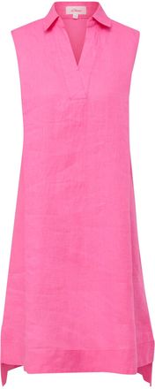 s.Oliver Kleid,32,Rosa