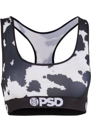 PSD Sport-BH