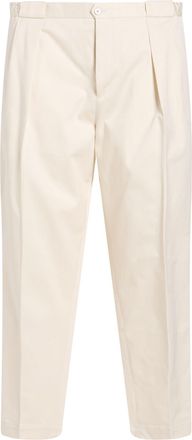 BRIGLIA 1949 HOSEN & R&Ouml;CKE - Hosen auf YOOX.COM
