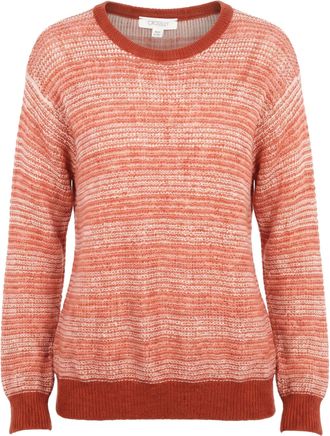Crossley STRICKWAREN - Pullover auf YOOX.COM