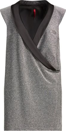 Imperial KLEIDER - Mini-Kleider auf YOOX.COM