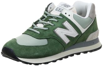 New Balance 574 Sneaker