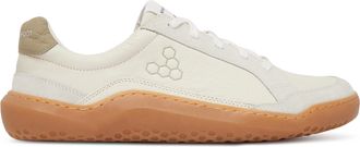 Vivobarefoot Sneakers Vivo Barefoot Gobi II 309660 Hellbeige