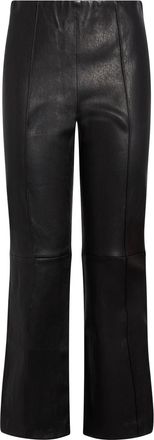 Rag & Bone HOSEN & R&Ouml;CKE - Hosen auf YOOX.COM