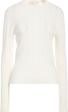 Blumarine STRICKWAREN - Pullover auf YOOX.COM