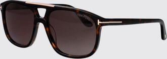 Tom Ford Sonnenbrille Herren Farbe Bunt