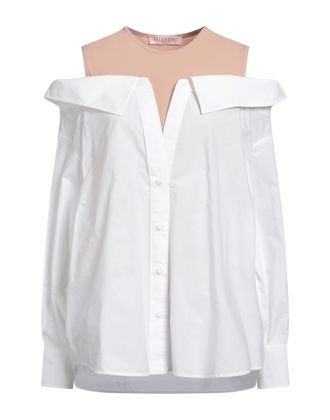 Valentino Garavani TOPS - Tops auf YOOX.COM