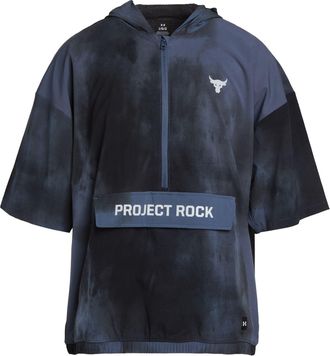 Under Armour TOPS - Sweatshirts auf YOOX.COM