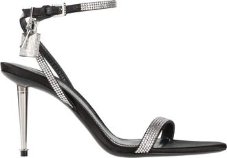 Tom Ford SCHUHE - Sandalen auf YOOX.COM