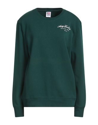 Autry TOPS - Sweatshirts auf YOOX.COM