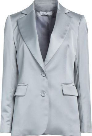 Kaos ANZÜGE und CO-ORDS - Blazers auf YOOX.COM