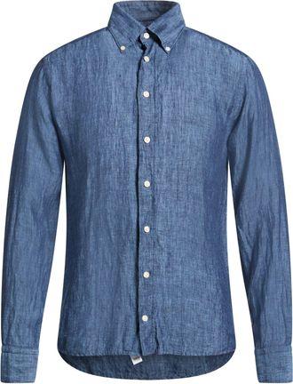 Eton TOPS - Hemden auf YOOX.COM