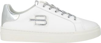 Baldinini SCHUHE - Sneakers auf YOOX.COM
