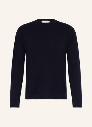 Lisa Yang Lisa Yang Cashmere-Pullover Mason blau