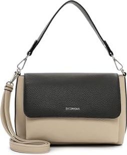 Emily & Noah Sac &agrave; bandouli&egrave;re E&N Harisa 65282 femmes sacs &agrave; main Multicolore