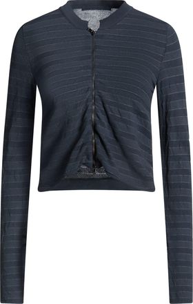 Transit Par-Such PAR-SUCH