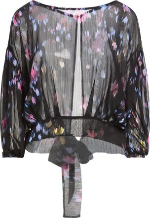 SoAllure TOPS - Tops auf YOOX.COM