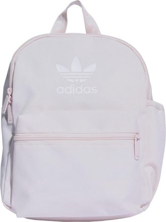 adidas Rucksack adidas Adicolor Classic