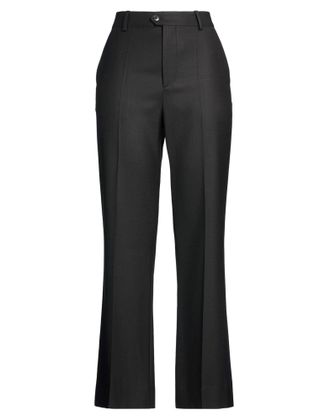 Victoria Beckham HOSEN & R&Ouml;CKE - Hosen auf YOOX.COM