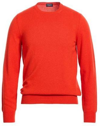 Drumohr MAILLE - Pullover sur YOOX.COM