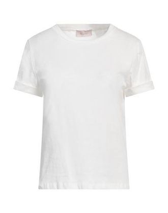 Motel TOPS - T-shirts sur YOOX.COM