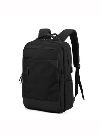 Aoking Rucksack