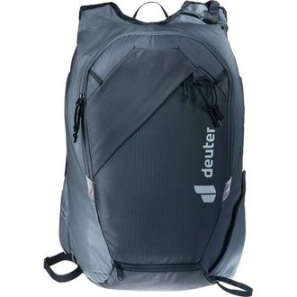 Deuter Rucksack Updays 24 SL