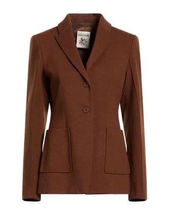 Semicouture ANZ&Uuml;GE und CO-ORDS - Blazers auf YOOX.COM